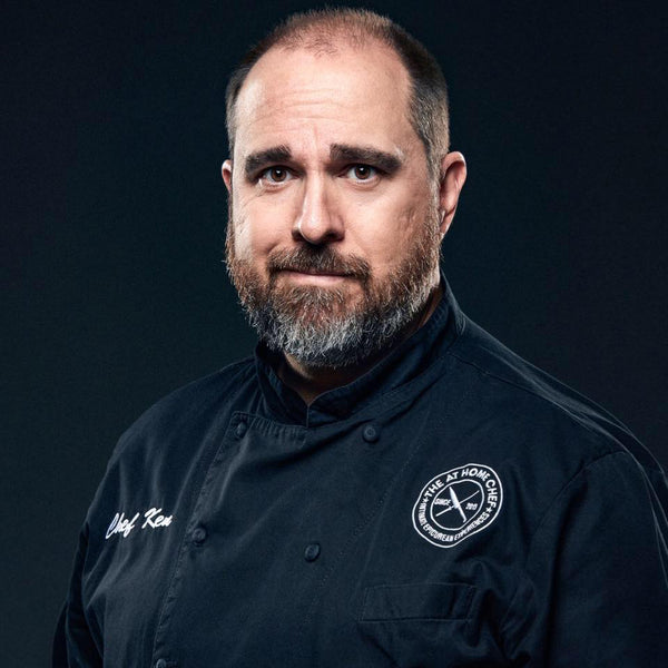 How to Create an Intimate Epicurean Experience - Zelos® Authentic Greek Artisan