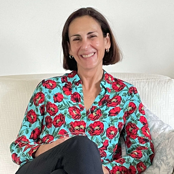 Maria's Top 5 Learnings in 5 Years as an Entrepreneur | Zelos Greek ...